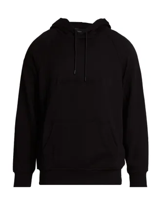 Emporio Armani TOPS - Sweatshirts auf YOOX.COM