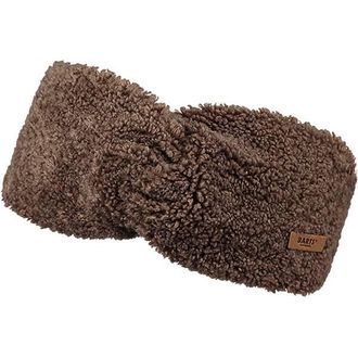 Barts Damen Teddyanne Headband