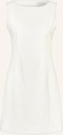 Neo Noir Neo Noir Kleid Bruna weiss