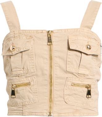 No Secrets World TOPS - Tops auf YOOX.COM