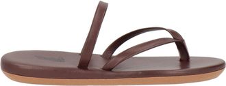 Ancient Greek Sandals SCHUHE - Zehentrenner auf YOOX.COM