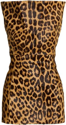 Khaite TOPS - Tops auf YOOX.COM