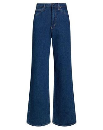 Calvin Klein BAS - Pantalons en jean sur YOOX.COM