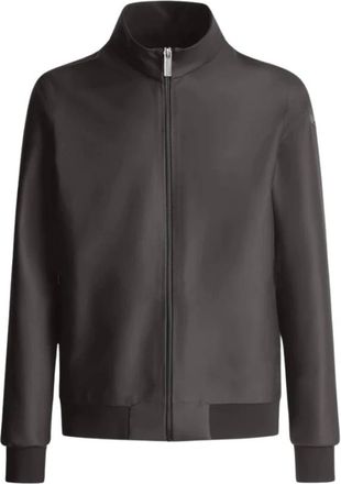 Roberto Ricci Design Rrd, Herren, Jacken, Braun, XLGr&ouml;&szlig;e