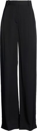 Stella McCartney HOSEN & R&Ouml;CKE - Hosen auf YOOX.COM