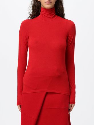 Tela Slim-Fit-Rollkragenpullover aus Kaschmir- und Schurwollmischung