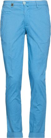 Barbati HOSEN & R&Ouml;CKE - Hosen auf YOOX.COM