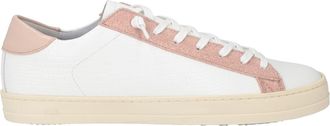 P448 SCHUHE - Sneakers auf YOOX.COM