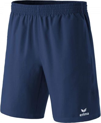 Erima Herren Club 1900 Short (109336), New Navy, 12