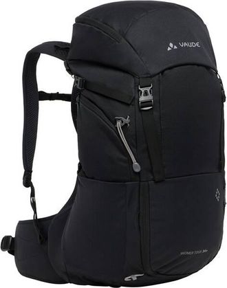 Vaude Rucksack Wo Skomer Tour 34+