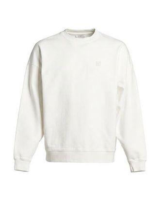 Anine Bing TOPS - Sweat-shirts sur YOOX.COM
