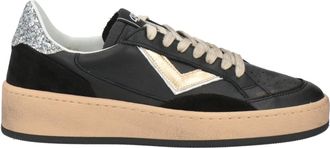 4B12 SCHUHE - Sneakers auf YOOX.COM