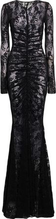 Norma Kamali KLEIDER - Maxi-Kleider auf YOOX.COM