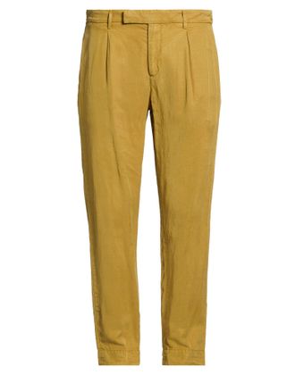 Harmont & Blaine HOSEN & R&Ouml;CKE - Hosen auf YOOX.COM