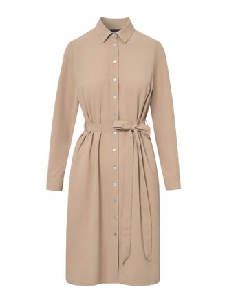 Jascha Blusenkleid Joplin