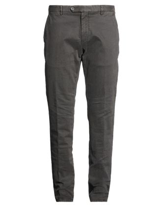 GTA HOSEN & R&Ouml;CKE - Hosen auf YOOX.COM