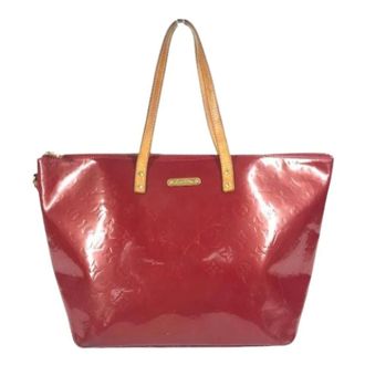 Louis Vuitton Damen, Pre-Owned, Rot, ONE SIZEGr&ouml;&szlig;e