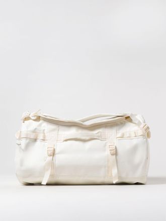 The North Face Koffer THE NORTH FACE Herren Farbe Beige