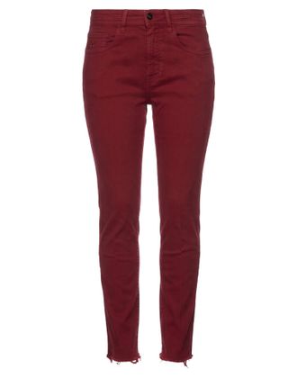 Jacob Cohen HOSEN & R&Ouml;CKE - Hosen auf YOOX.COM