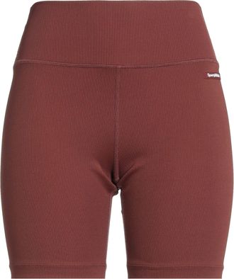 Sporty & Rich HOSEN & RÖCKE - Shorts & Bermudashorts auf YOOX.COM