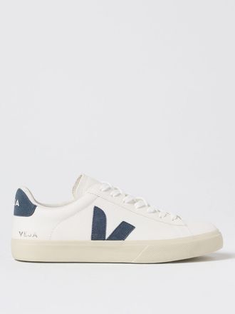 Veja Baskets VEJA Homme couleur Blanc