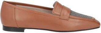 Fabiana Filippi CHAUSSURES - Mocassins sur YOOX.COM