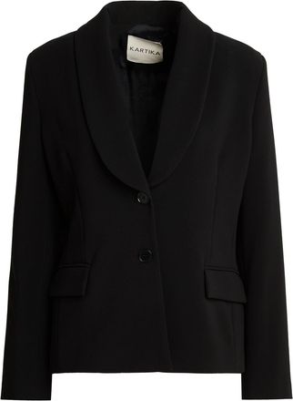 Kartika ANZ&Uuml;GE und CO-ORDS - Blazers auf YOOX.COM