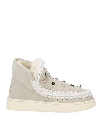 Mou CHAUSSURES - Bottines sur YOOX.COM
