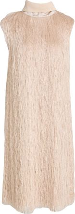 PESERICO KLEIDER - Mini-Kleider auf YOOX.COM