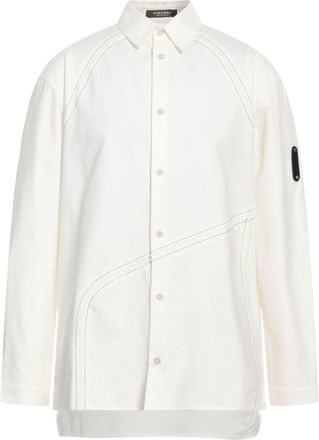 A-Cold-Wall* TOPS - Hemden auf YOOX.COM