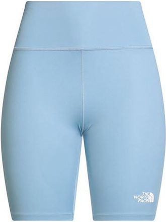 The North Face BAS - Shorts et bermudas sur YOOX.COM
