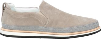 Fabi SCHUHE - Sneakers auf YOOX.COM