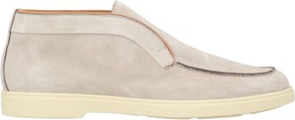 Santoni SCHUHE - Stiefeletten auf YOOX.COM