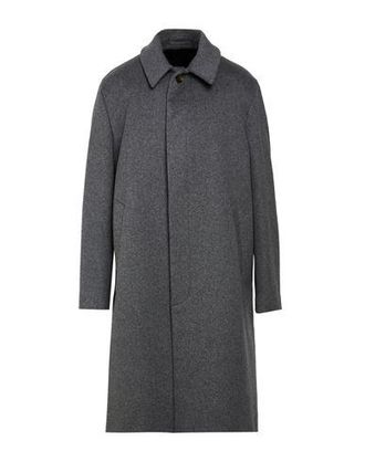 Lardini MANTEAUX - Manteaux longs sur YOOX.COM