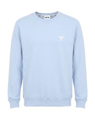 Berna TOPS - Sweatshirts auf YOOX.COM