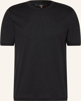 Cinque Cinque T-Shirt Cibadi schwarz