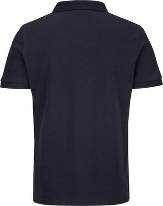 19V69 Poloshirt EMILIO S