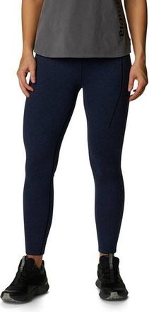 Columbia Damen Hose Weekend Adventure 7/8 Legging