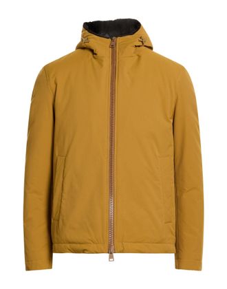 Herno JACKEN & M&Auml;NTEL - Jacken und Anoraks auf YOOX.COM