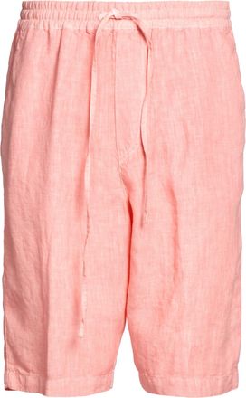 120% Lino HOSEN & R&Ouml;CKE - Shorts & Bermudashorts auf YOOX.COM