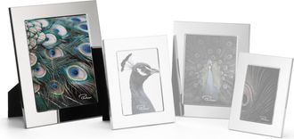 Philippi CELESTE Rahmen (20 x 25 cm)