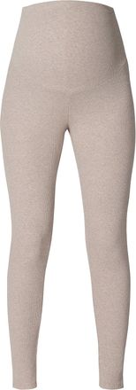 Noppies Pyjamahose Gabri
