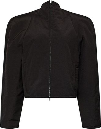 Maison Margiela Sportsjacket
