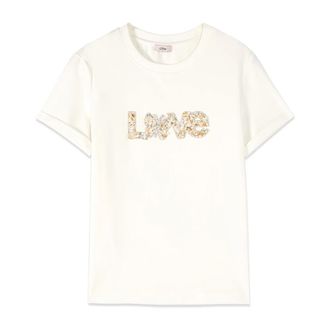 Oltre Damen, Oberteile, Wei&szlig;, XLGr&ouml;&szlig;e