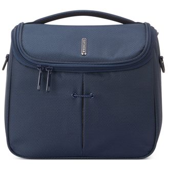 Roncato Kulturtasche