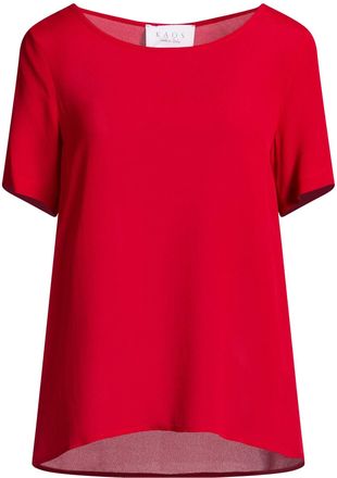 Kaos TOPS - Tops auf YOOX.COM