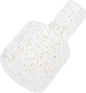 Angoily Keramik Ofen Stopfen Hochtemperaturbeständig Brennöfen Ersatzteil Ofenzubehör Präzisionsdichtungsstecker für Töpferbedarf Vielfältig Kompatibel Einfac