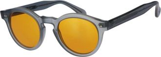 K&agrave;dor Tony - - Accessories - unisex - Grau - 49 MM