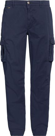 Aeronautica FRECCE TRICOLORI