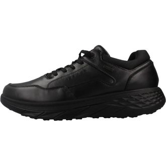 Igi & Co Homme, Chaussures, Noir, Taille: 41 EU Botin 2118400Ig